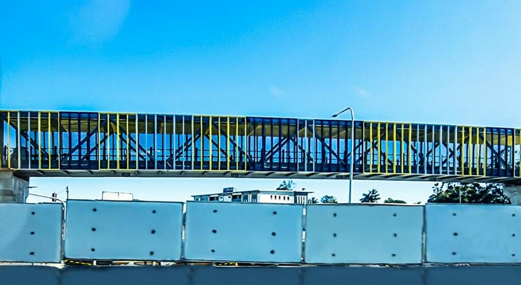 Projects Archive - Stainless Engineering