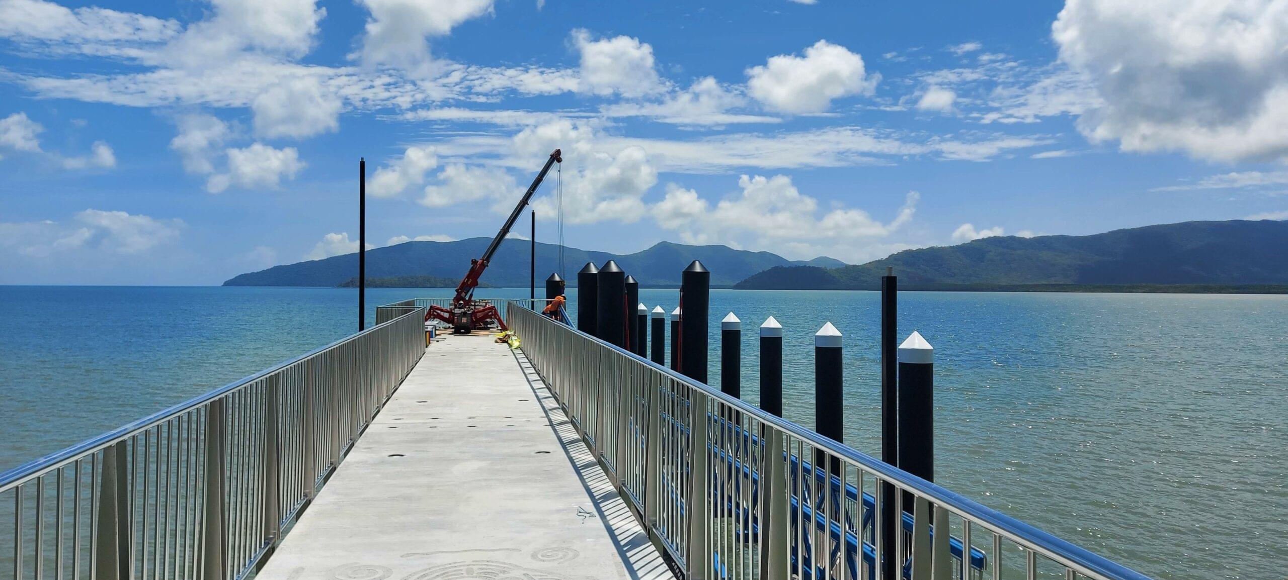 Stainless Steel Fabrication - Stainless Engineering Services