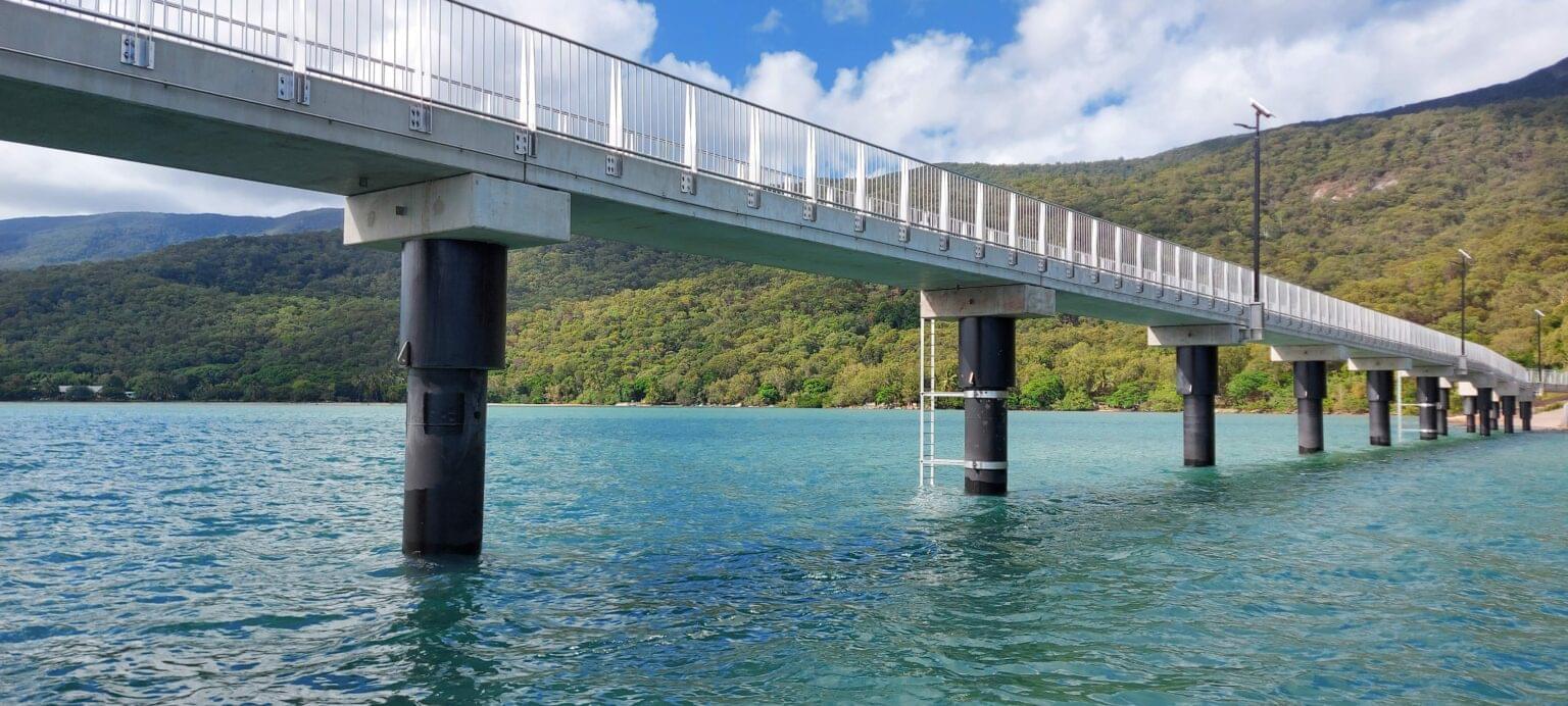 Stainless Steel Projects Archives - Stainless Engineering