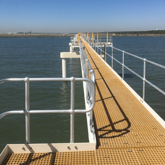 About Us - Stainless Engineering