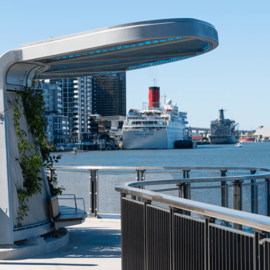 Stainless Steel Fabrication - Stainless Engineering Services