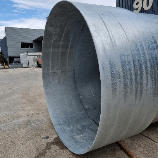 About Us - Stainless Engineering