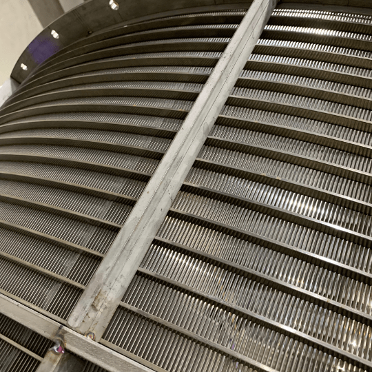 About Us - Stainless Engineering