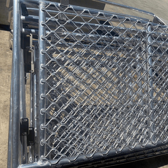 About Us - Stainless Engineering