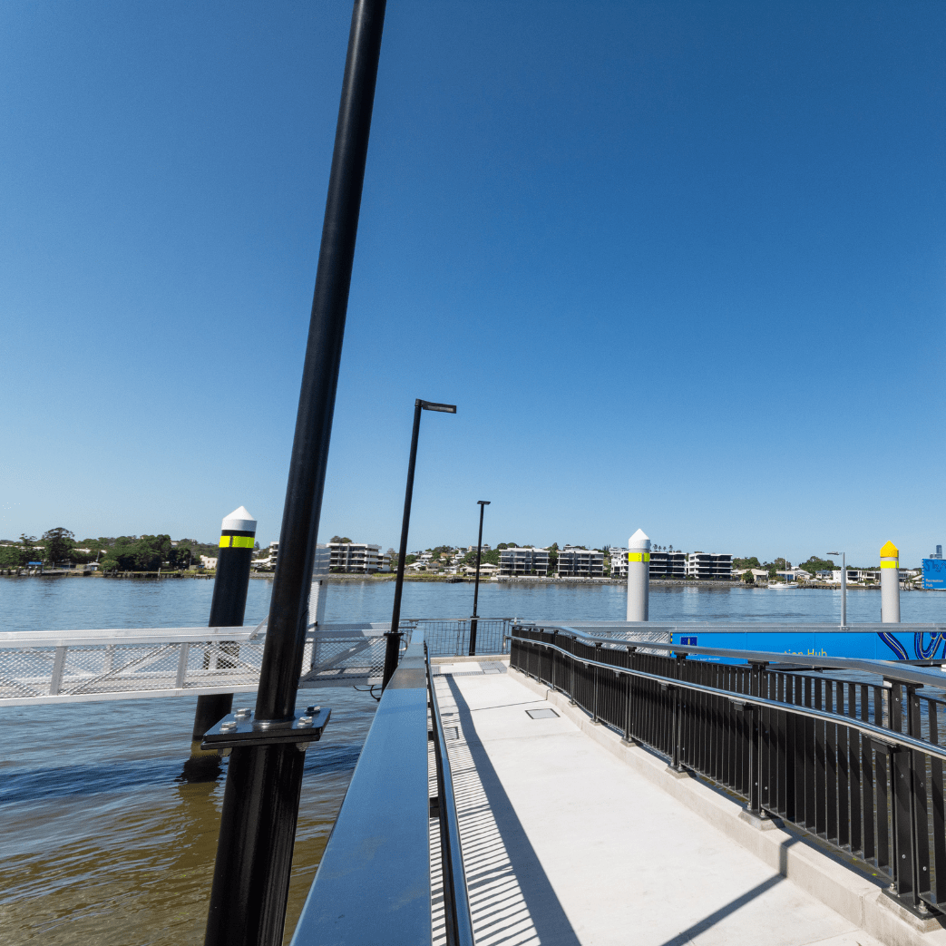 About Us - Stainless Engineering