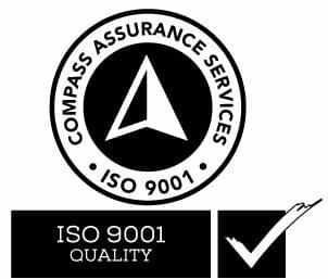 About Us - Stainless Engineering